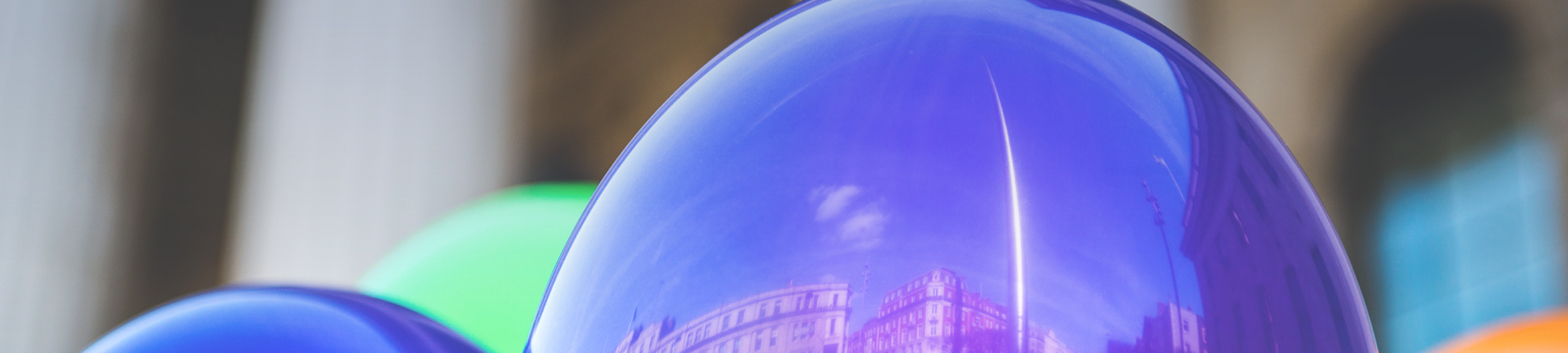 Ecosystem - Smart Dublin